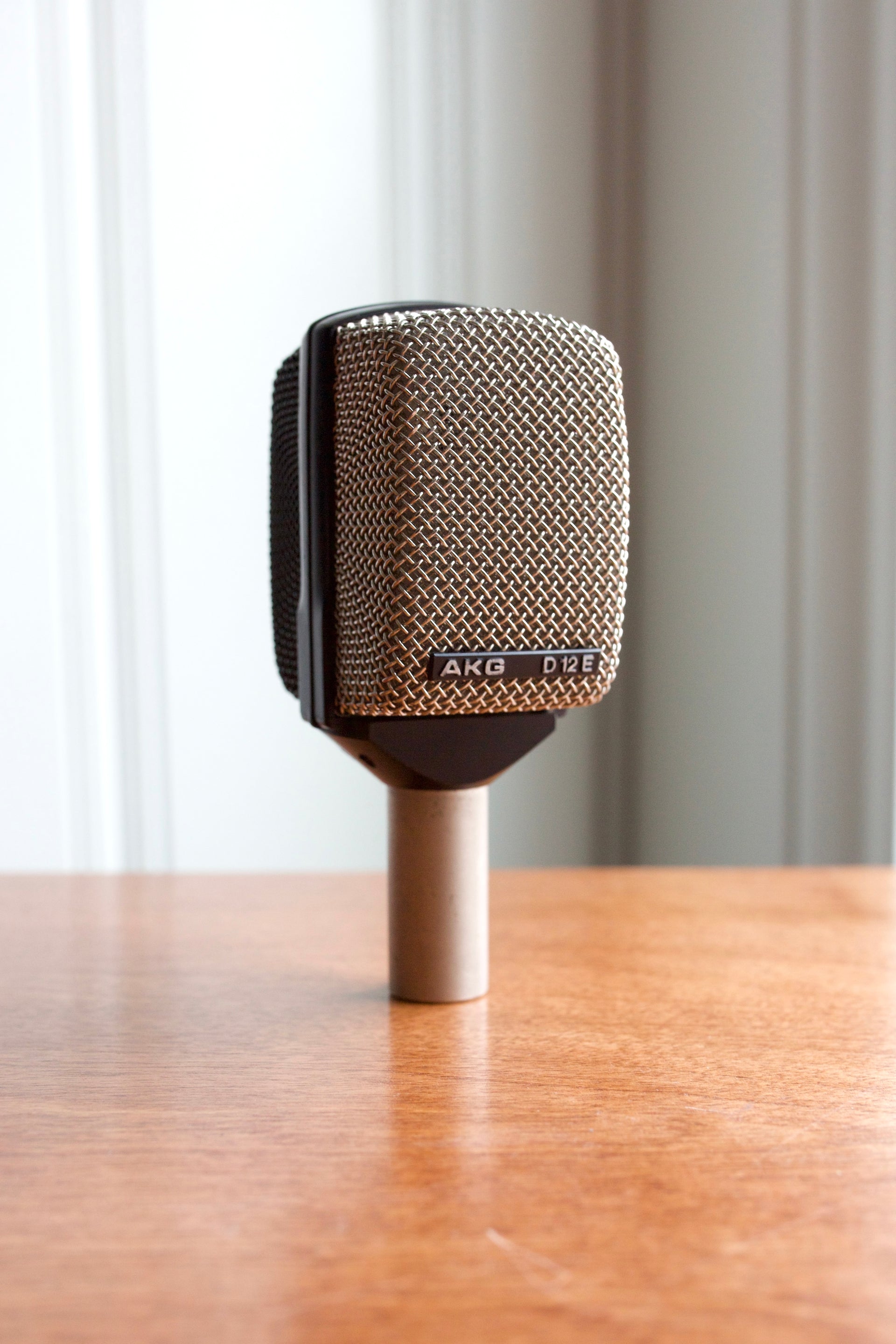 Rentals – Cole Picks Vintage