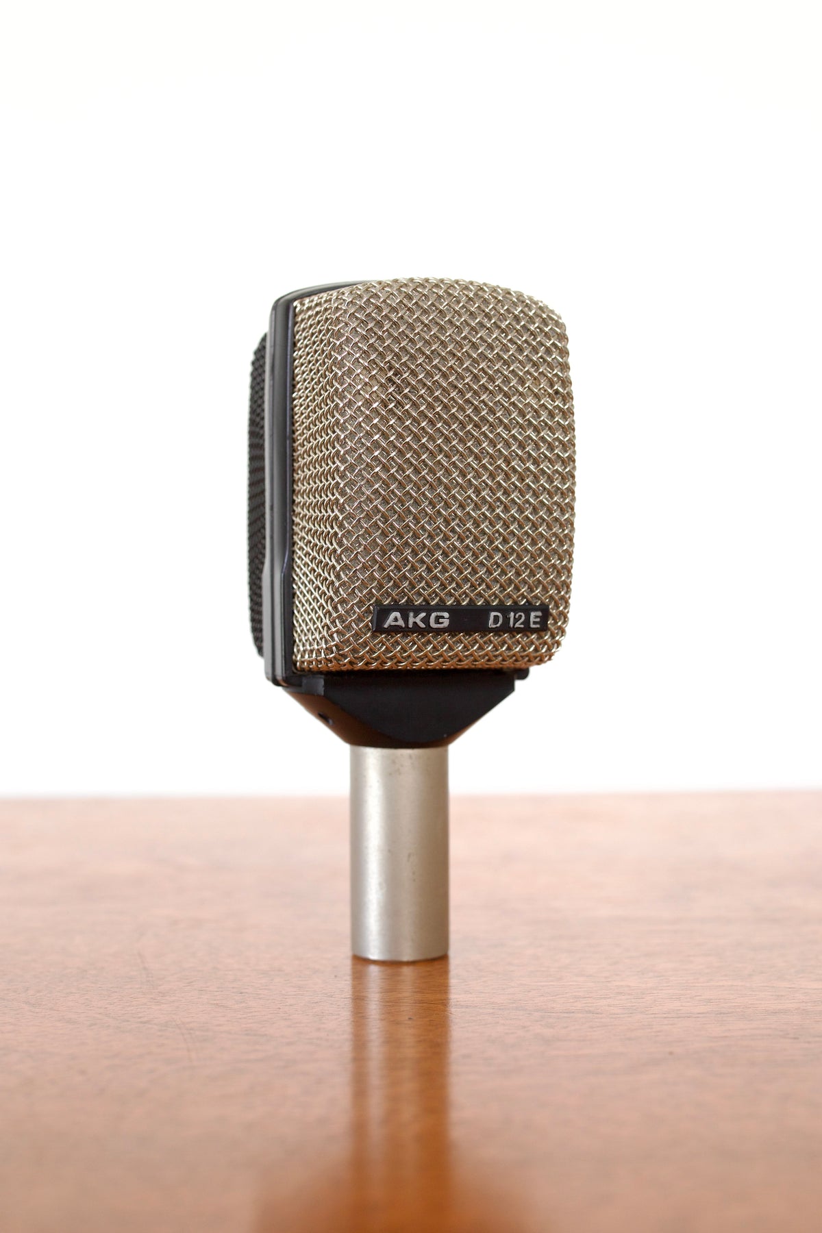 Rentals – Cole Picks Vintage