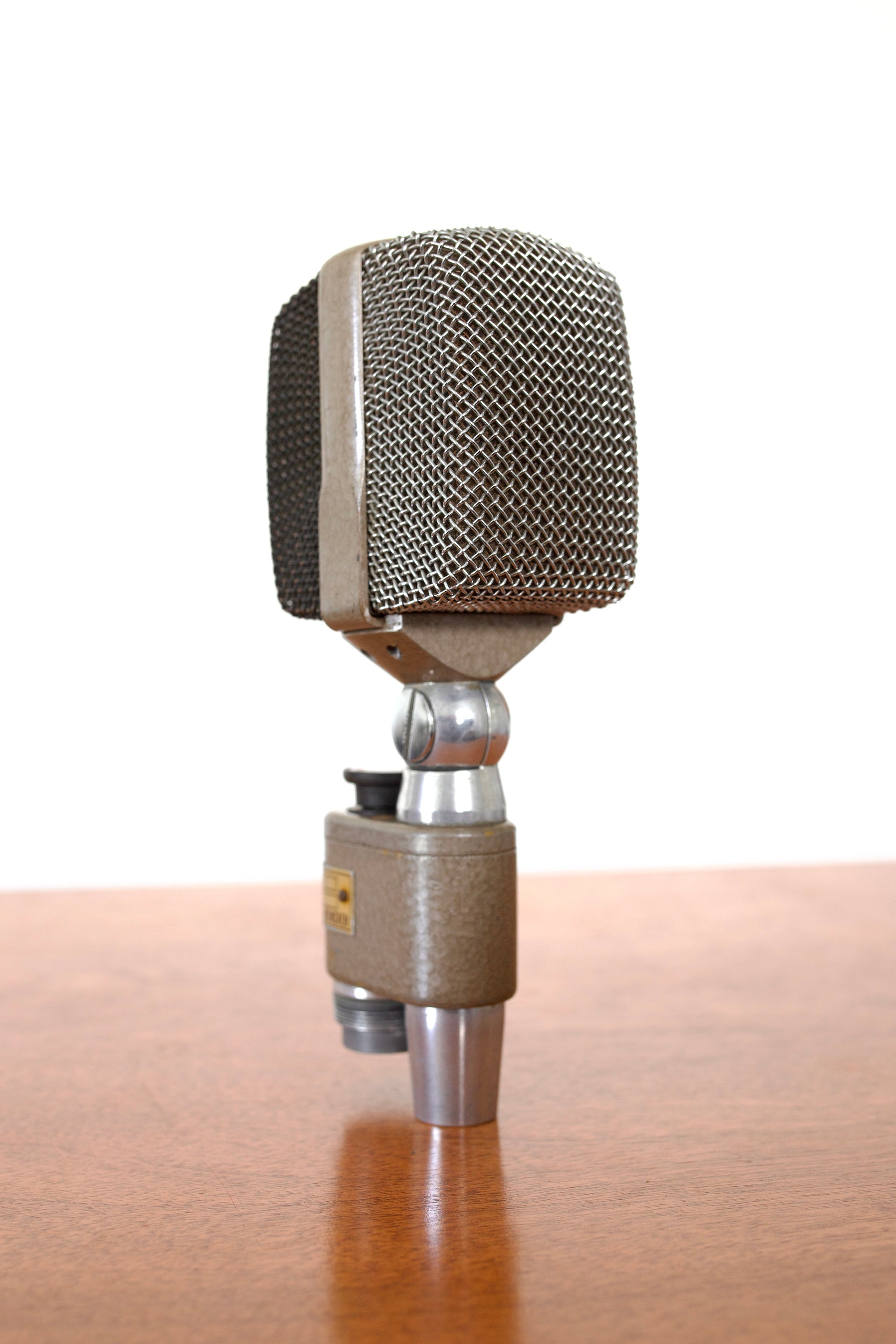 Rentals – Cole Picks Vintage